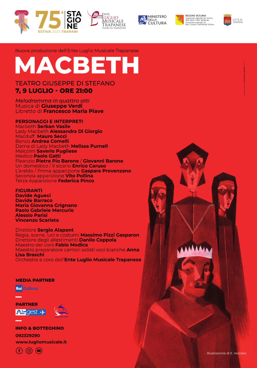 Macbeth